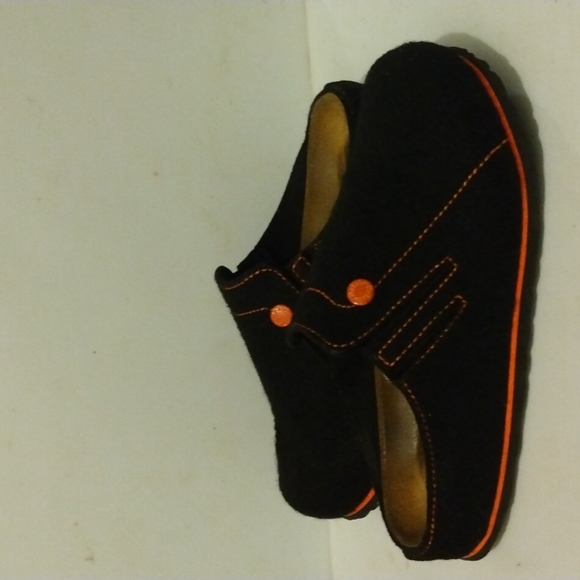 Betula By Birkenstock | Shoes | Betula Zermatt | Poshmark